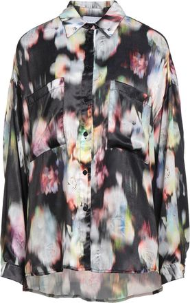 Gaëlle Paris TOPS - Hemden auf YOOX.COM