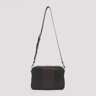Bottega Veneta Sac pour appareil photo Bottega Veneta