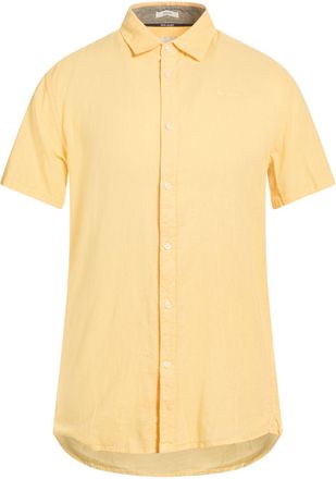 Pepe Jeans London TOPS - Hemden auf YOOX.COM