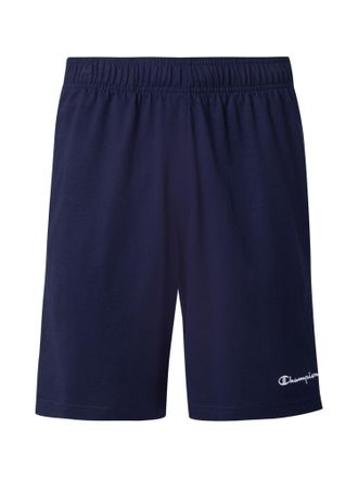 Champion Shorts