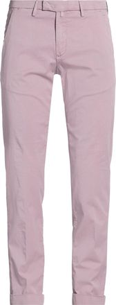 QUATTRO.DECIMI HOSEN & R&Ouml;CKE - Hosen auf YOOX.COM