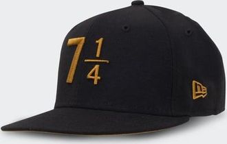 New Era Casquette - Taille 7 1/4