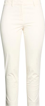 Max Mara HOSEN & R&Ouml;CKE - Hosen auf YOOX.COM