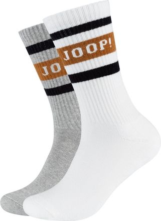 Joop Socken