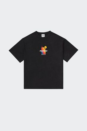 Parlez Clothing T-shirt - Taille S