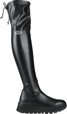 Liu Jo SCHUHE - Stiefel auf YOOX.COM