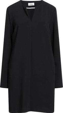 ottod'Ame KLEIDER - Mini-Kleider auf YOOX.COM