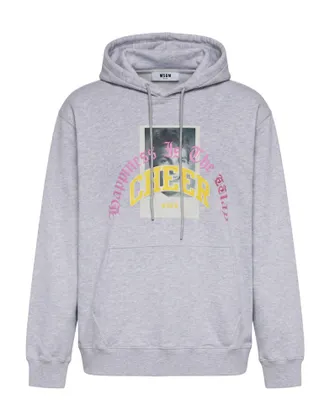Msgm TOPS - Sweatshirts auf YOOX.COM