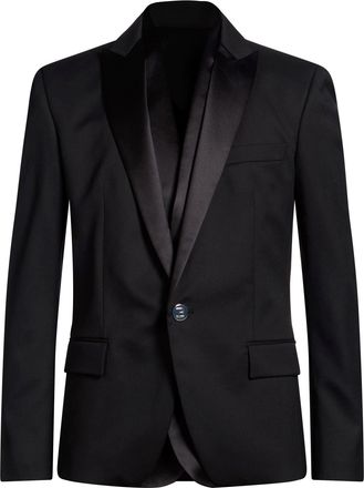 Balmain ANZ&Uuml;GE und CO-ORDS - Blazers auf YOOX.COM