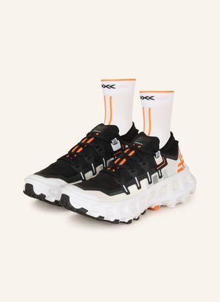 X Bionic X-Bionic Trailrunning-Schuhe Terraskin x01 schwarz