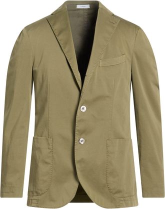 Boglioli ANZ&Uuml;GE und CO-ORDS - Blazers auf YOOX.COM