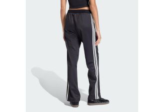 adidas Originals Jogginghose (1-tlg)
