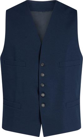 Out / Fit ANZ&Uuml;GE und CO-ORDS - Couture-Westen auf YOOX.COM