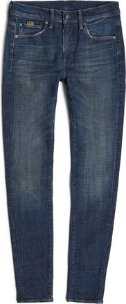 G-Star Jeans 3301