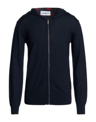 Dirk Bikkembergs STRICKWAREN - Strickjacken auf YOOX.COM