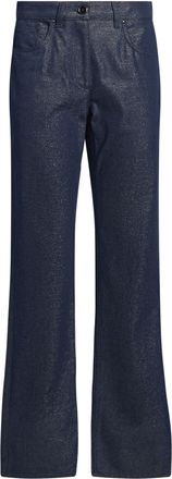 Giorgio Armani HOSEN & R&Ouml;CKE - Hosen auf YOOX.COM