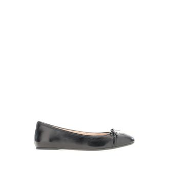 Valentino Garavani Damen, Schuhe, Schwarzk, 37 1/2 EUGr&ouml;&szlig;e