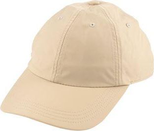 Lacoste ACCESSOIRES - Chapeaux sur YOOX.COM