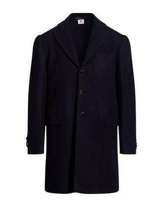 LUIGI BORRELLI NAPOLI MANTEAUX - Manteaux longs sur YOOX.COM
