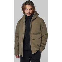 Arc'teryx Therme Down Jacket M
