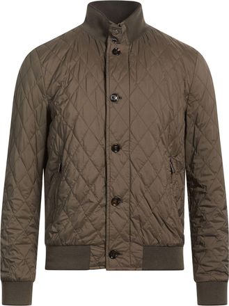 Moorer JACKEN & M&Auml;NTEL - Pufferjacken & Daunenjacken auf YOOX.COM