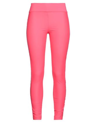 Versace HOSEN & R&Ouml;CKE - Leggings auf YOOX.COM