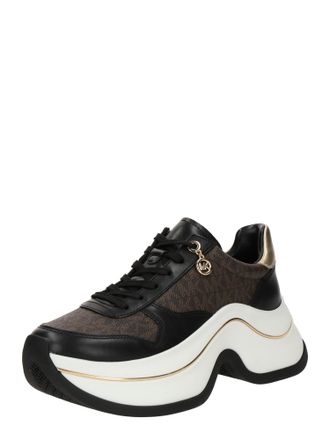 Michael Kors Sneaker ARLA