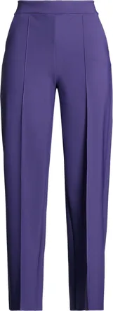 La Petite Robe Di Chiara Boni HOSEN & R&Ouml;CKE - Hosen auf YOOX.COM