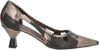 Collection Priv&eacute;e CHAUSSURES - Escarpins sur YOOX.COM