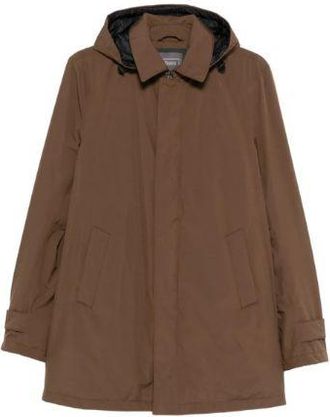 Herno Herno | Padded Jacket - 48 EU