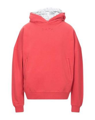Martine Rose TOPS - Sweat-shirts sur YOOX.COM