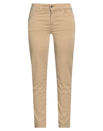 Liu Jo HOSEN & R&Ouml;CKE - Hosen auf YOOX.COM