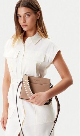 Tous Handtasche Audree 2002287045 Braun