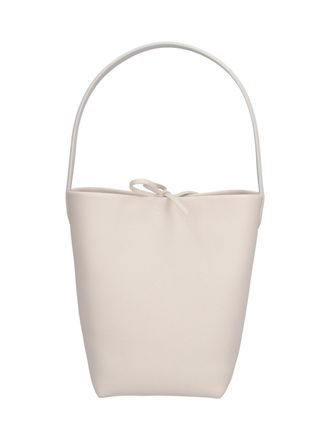 The Row Small Tote Bag Borsa N/S Park