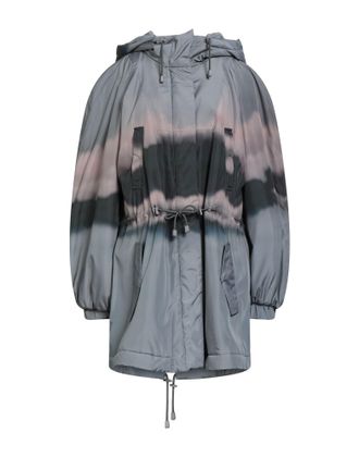 Alberta Ferretti JACKEN & M&Auml;NTEL - M&auml;ntel auf YOOX.COM