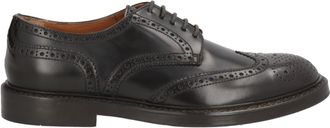 Doucal's SCHUHE - Schn&uuml;rschuhe auf YOOX.COM