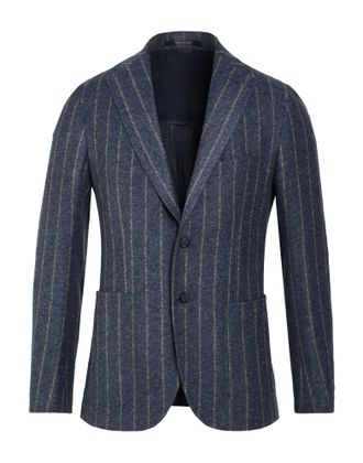 Tagliatore ANZ&Uuml;GE und CO-ORDS - Blazers auf YOOX.COM
