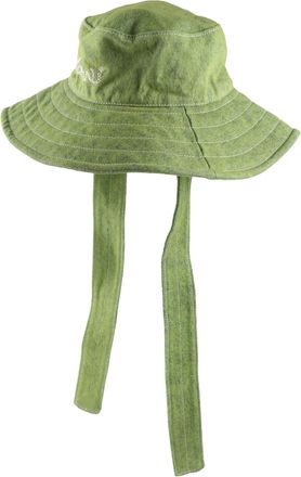 Marni ACCESSOIRES - M&uuml;tzen & H&uuml;te auf YOOX.COM