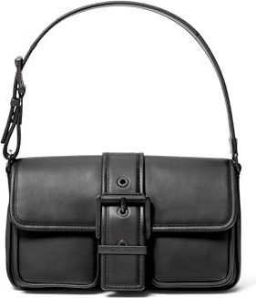 Michael Kors MD SHLDR Bag