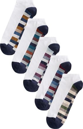 Next Socken