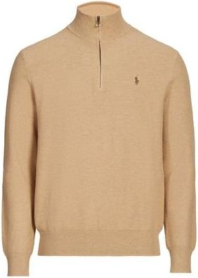 Polo Ralph Lauren Pull en coton