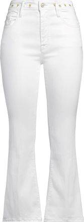 Jacob Cohen HOSEN & RÖCKE - Jeanshosen auf YOOX.COM