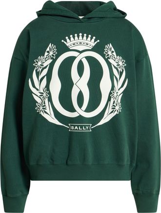 Bally TOPS - Sweatshirts auf YOOX.COM