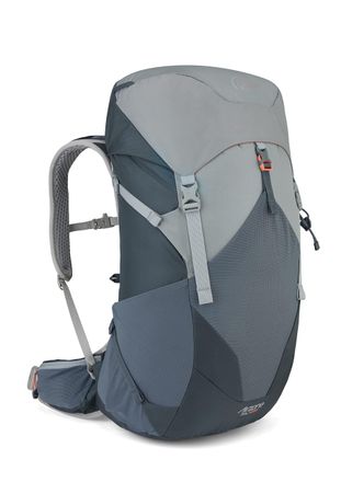 Lowe Alpine AirZone Trail ND33 Wanderrucksack