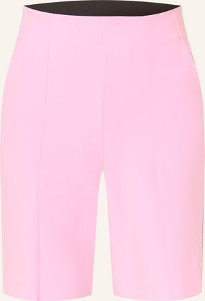 Sportalm Golfshorts rosa