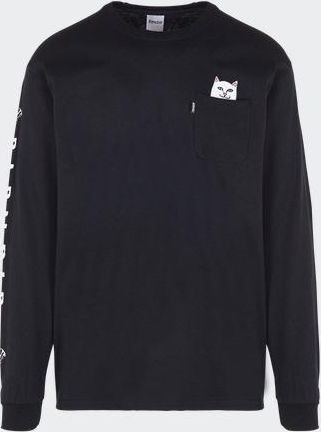 Ripndip Tee-shirt - Taille S