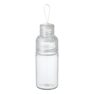 Kinto Gourde - 480 ml Kinto
