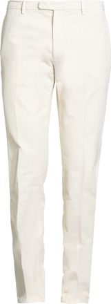 Boglioli HOSEN & RÖCKE - Hosen auf YOOX.COM