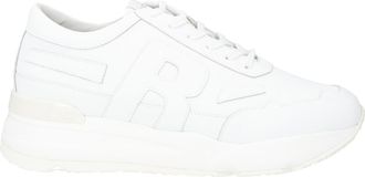 Ruco Line SCHUHE - Sneakers auf YOOX.COM