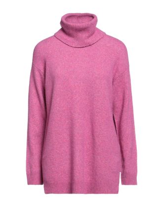 Kaos STRICKWAREN - Rollkragenpullover auf YOOX.COM
